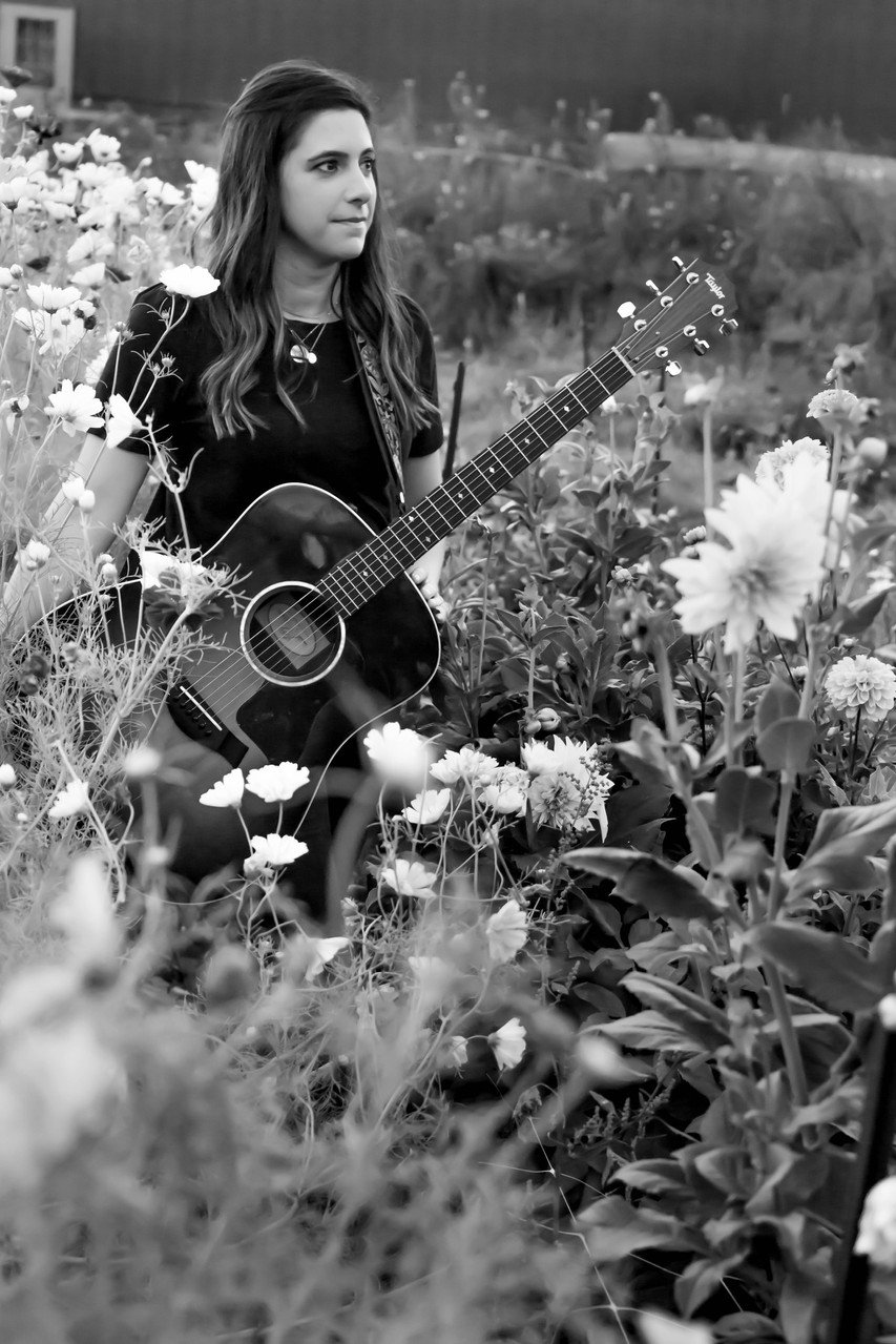 Linden Tree Coffeehouse – Page 2 – Presenting the finest of folk music ...